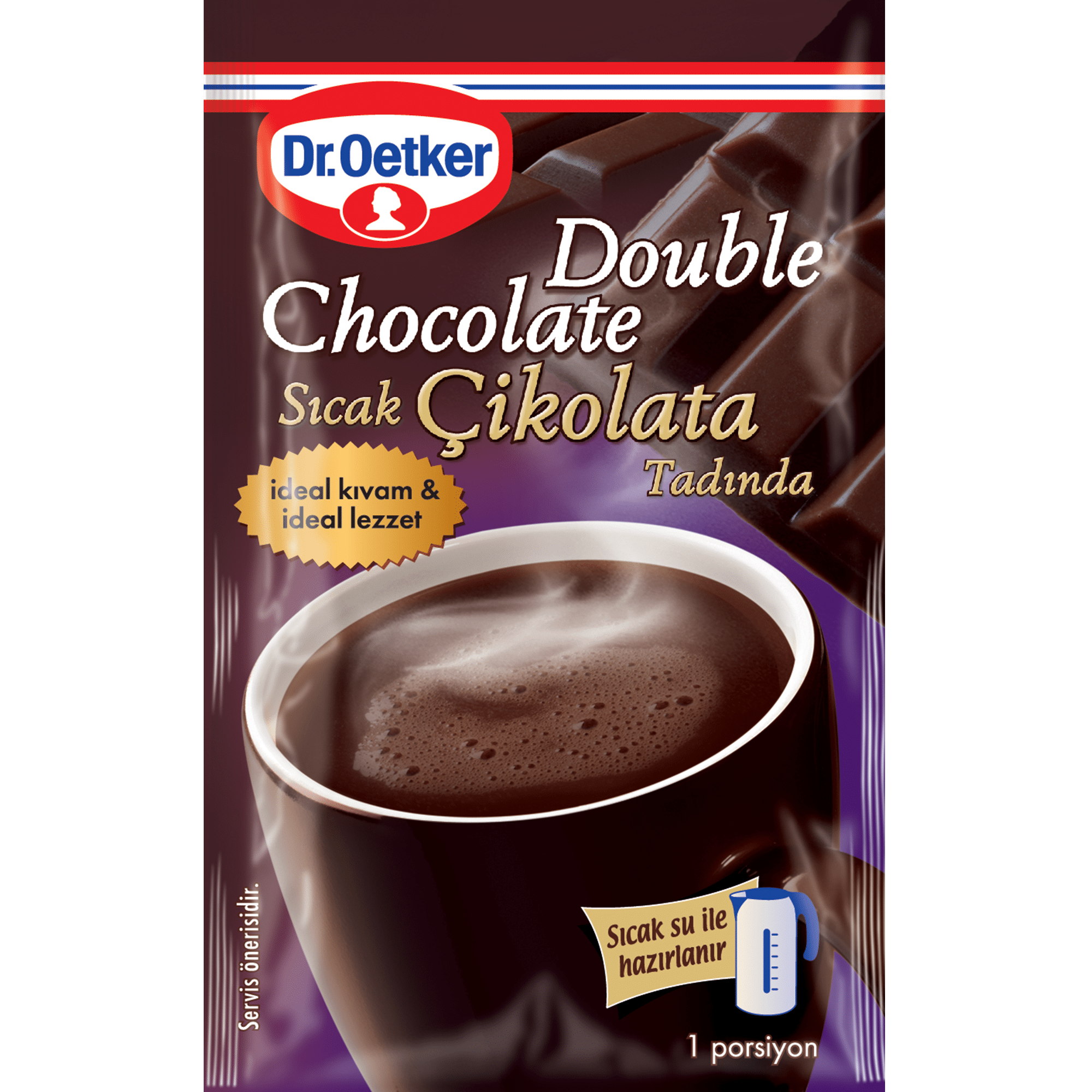 DOUBLE_CHOCOLATE_SCT_3D copy – Dr.Oetker Ürün Yelpazesi