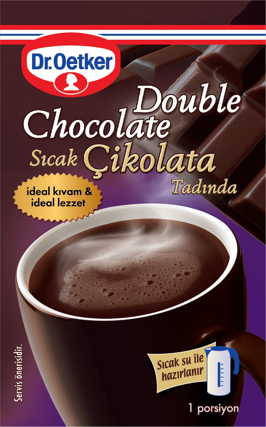 DOUBLE_CHOCOLATE_SCT_R4_CONV – Dr.Oetker Ürün Yelpazesi