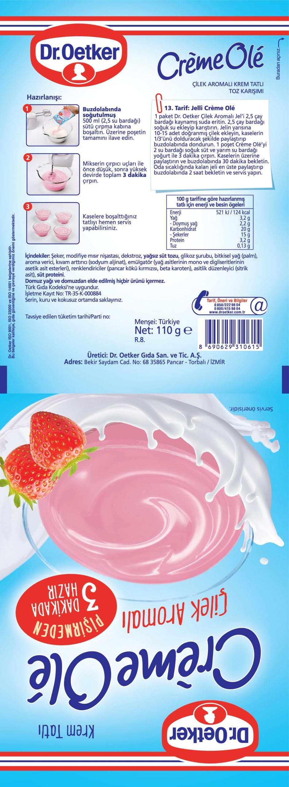 creme_ole_cilekli_R8_BICAK-01 – Dr.Oetker Ürün Yelpazesi